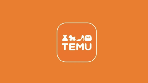 Competitor of Shein and Alibaba, Temu starts delivering in Brazil